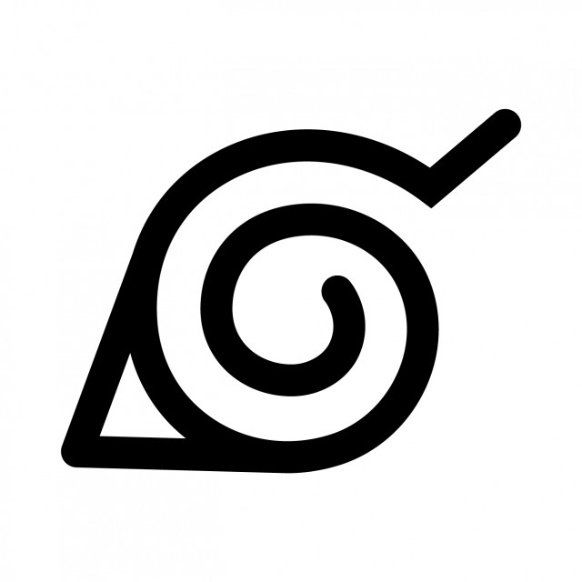 Behind the Story of Blood and Tears - Making a Map and Banners for the ...